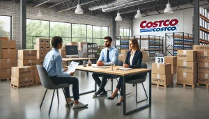 コストコ野々市店ガイド！営業時間から求人情報まで全て解説 | Cyama's Costoco Happiness Smart Life